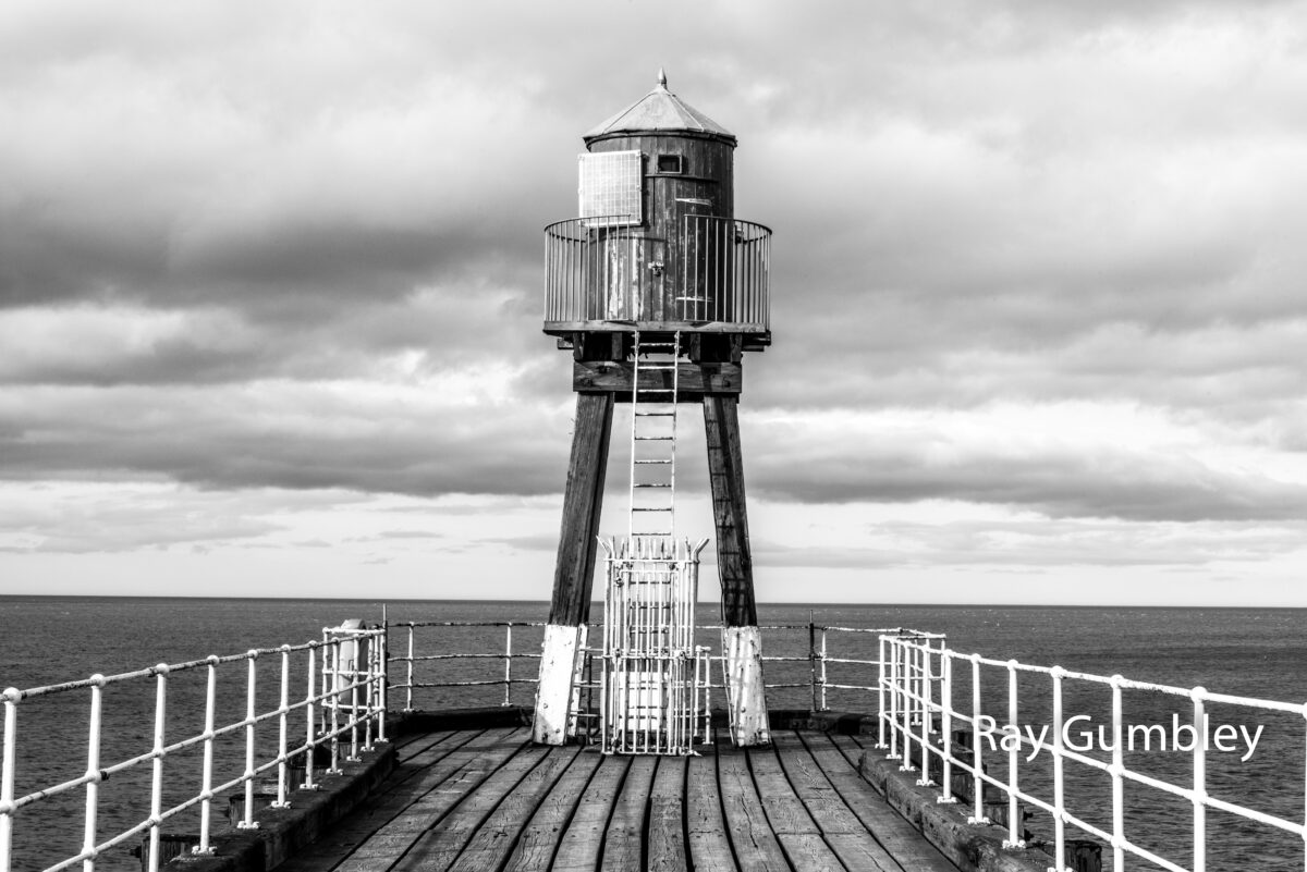 Pier End untitled-6679 - Ray Gumbley Photography | Ray Gumbley Photography